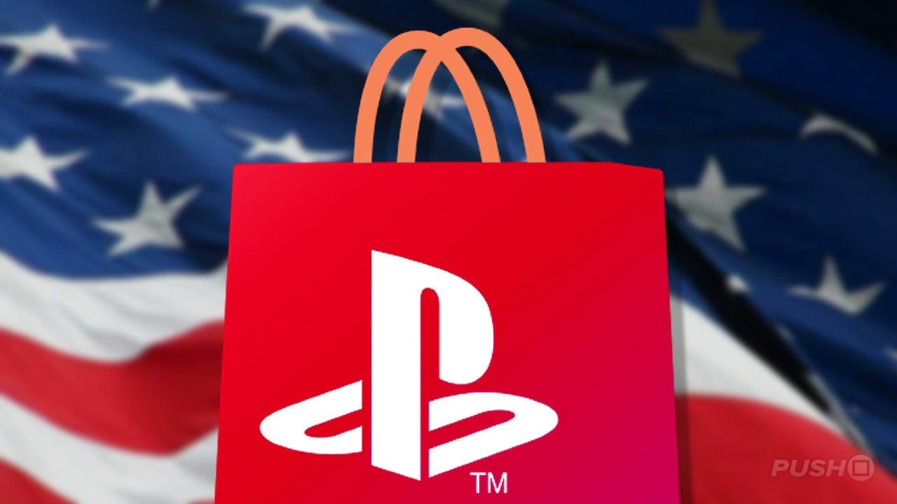 Is Your PlayStation Account Eligible? Sony Set to Pay $7.8M in PSN ...